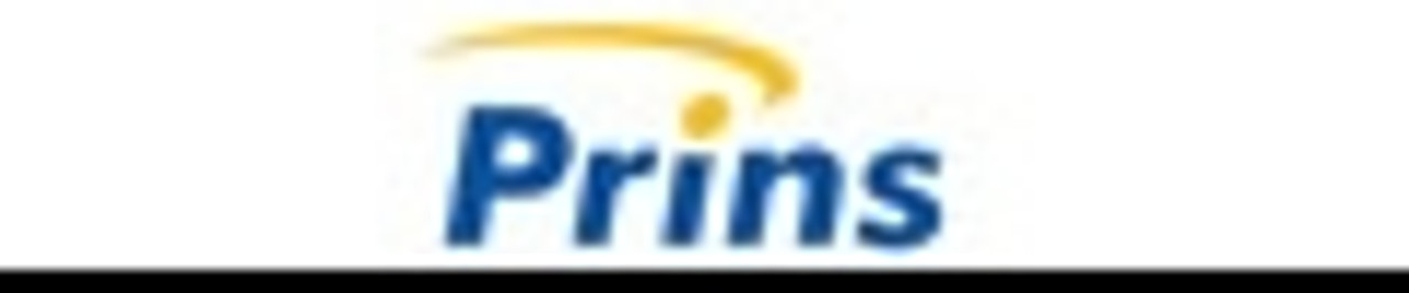 Prins Autogas LPG Conversion Systems